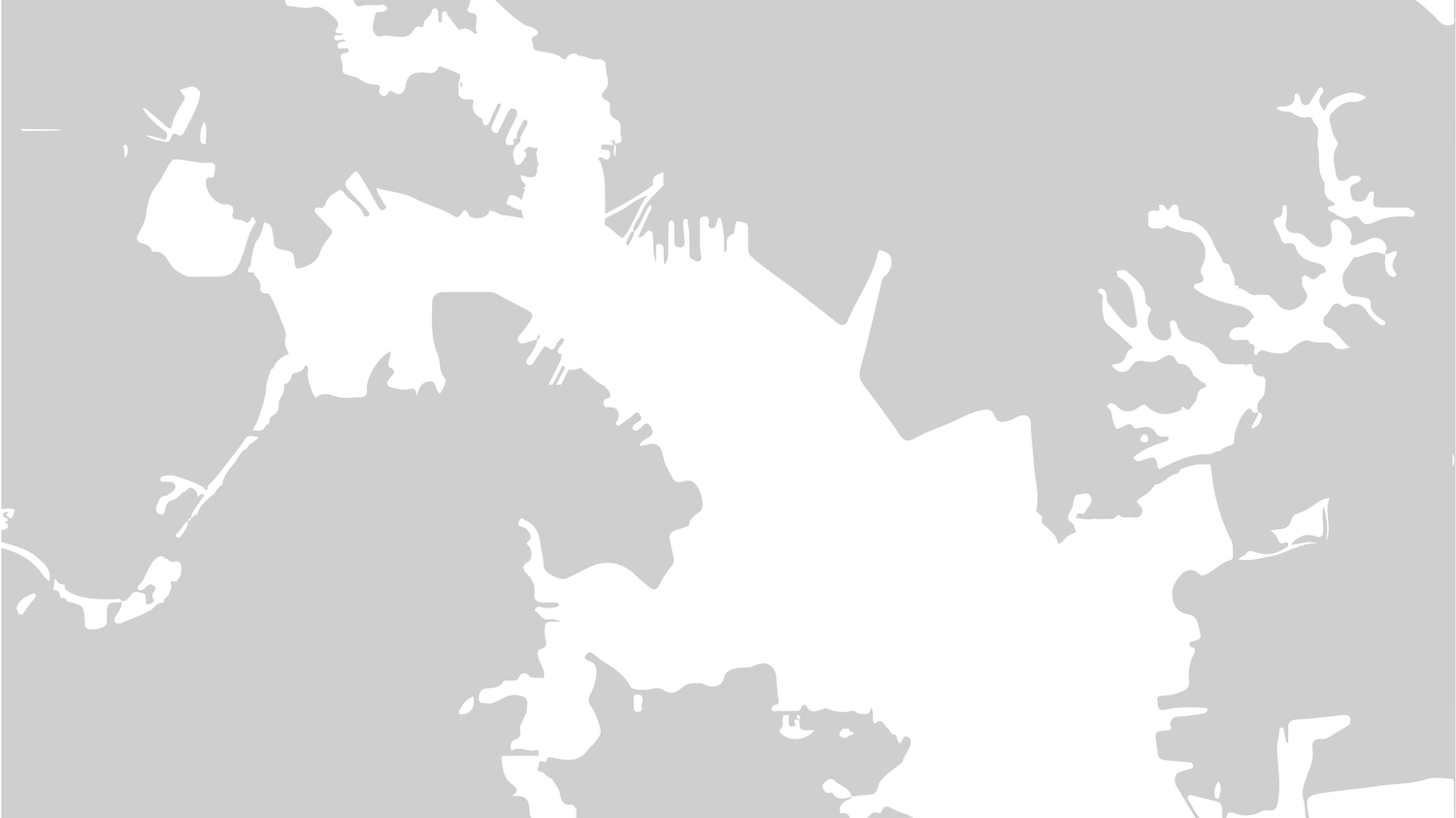 Physical supply — Hartree Marine