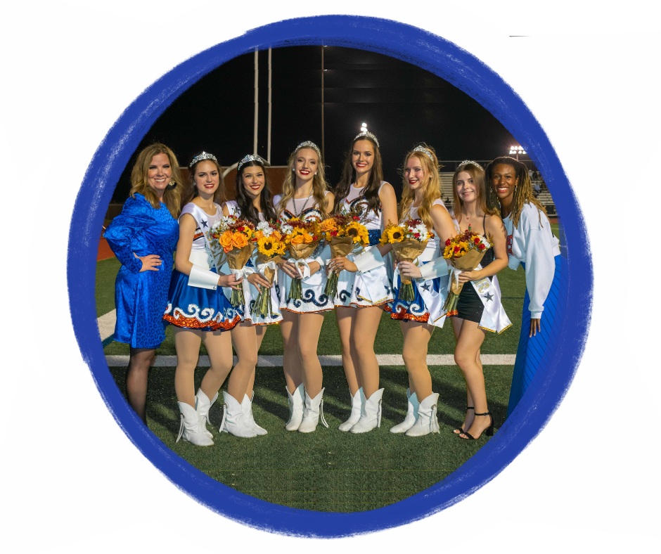 Wakeland Legacy Line | Frisco, TX