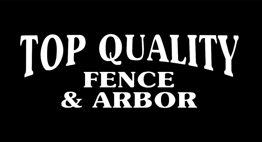 Wakeland Legacy Line | Frisco, TX