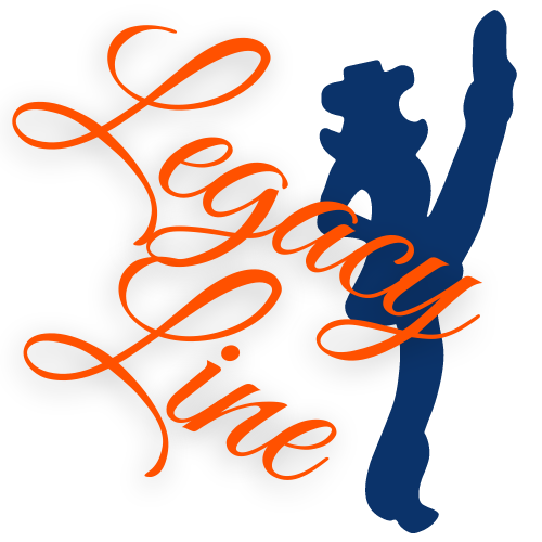 Wakeland Legacy Line | Frisco, TX