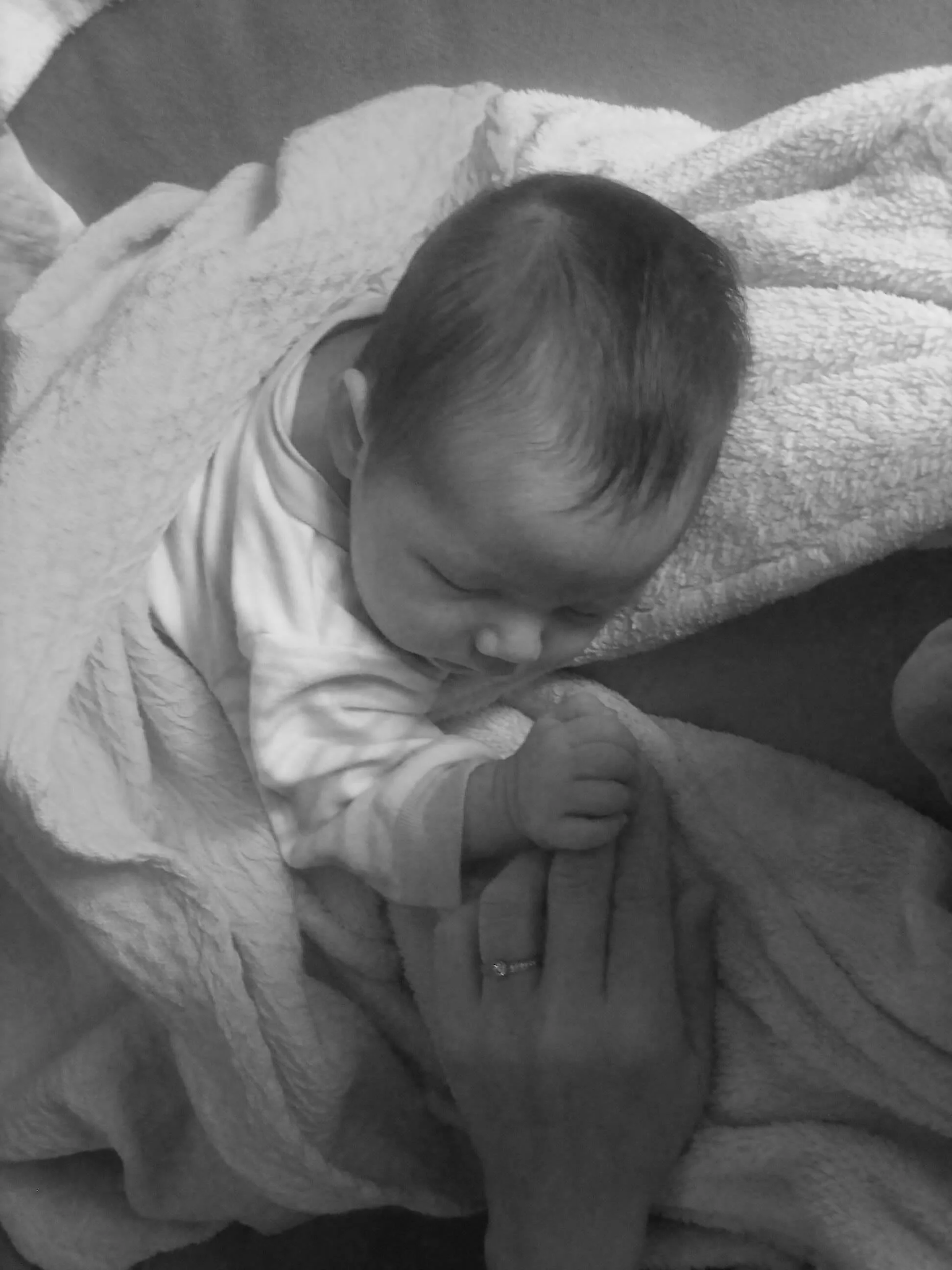 Golden Month Postpartum Doula Katherine Lee, Doula, Seattle, Washington ...