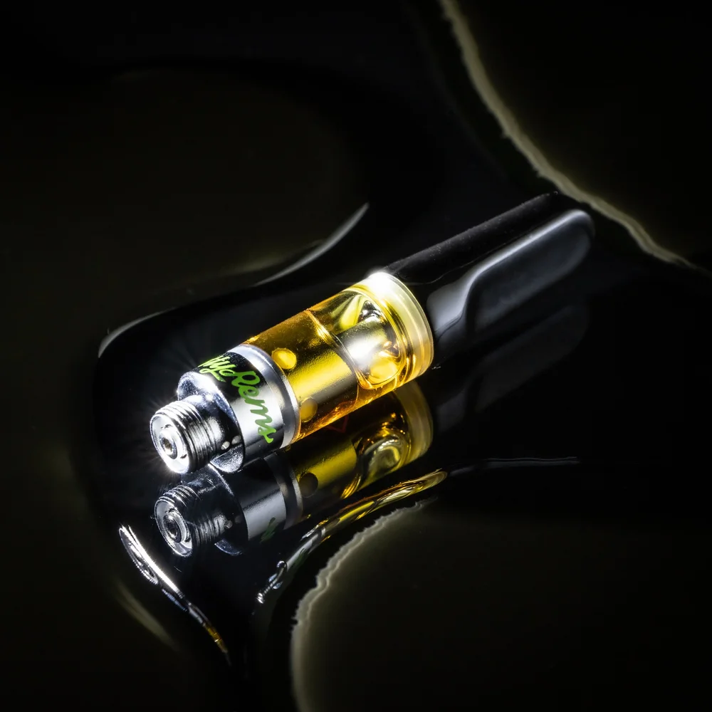 Natty Rems | Premium Flower & Live Resin Carts Across Colorado