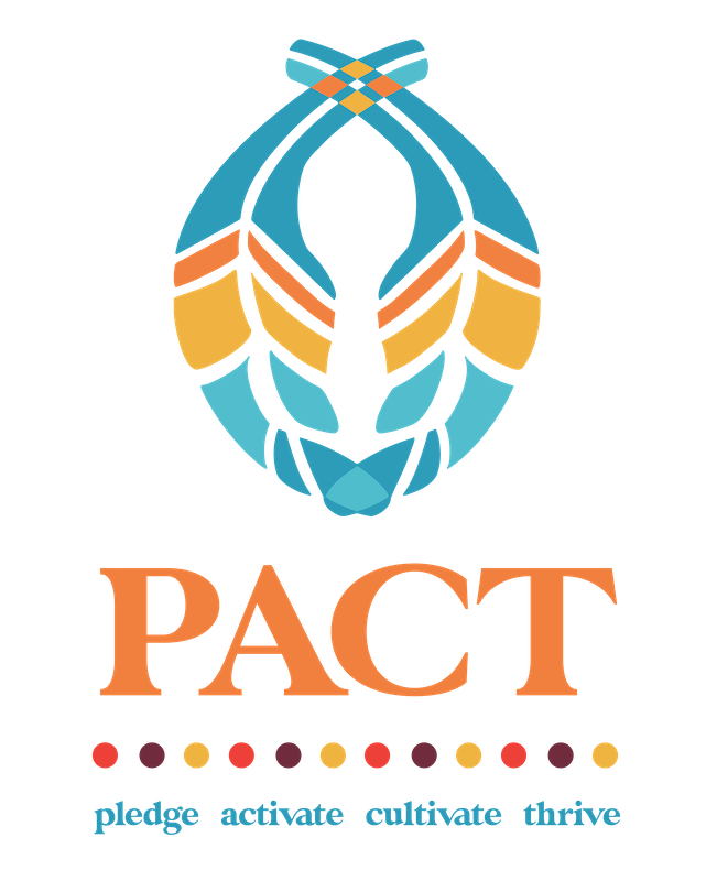 Resources — BIPOC TV and Film