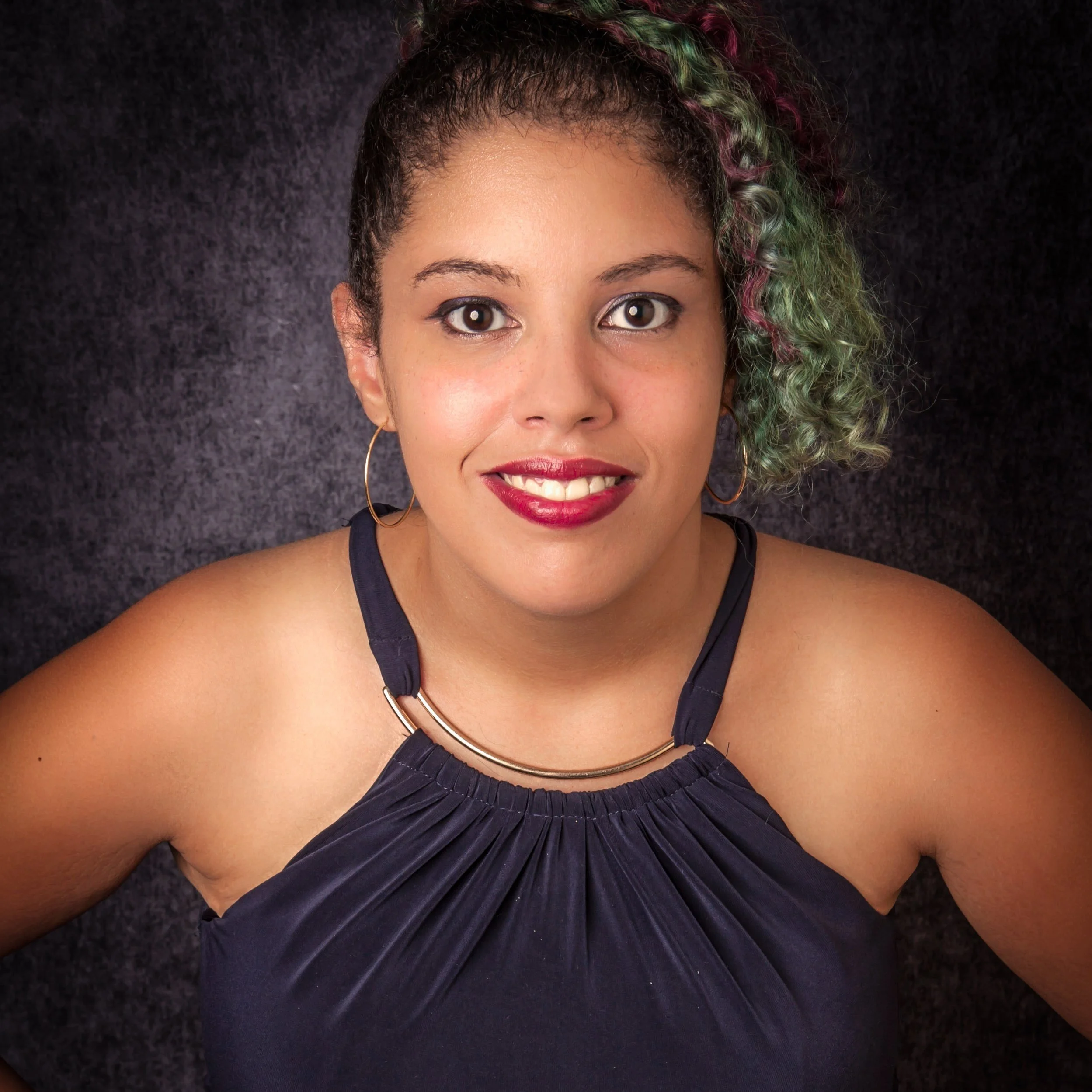 BIPOC TV & FILM x WBD Access Canada Announce Episodic TV Writers’ Lab ...