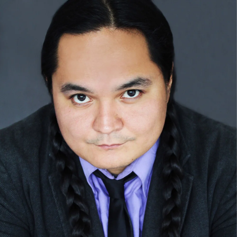 BIPOC TV & FILM x WBD Access Canada Announce Episodic TV Writers’ Lab ...