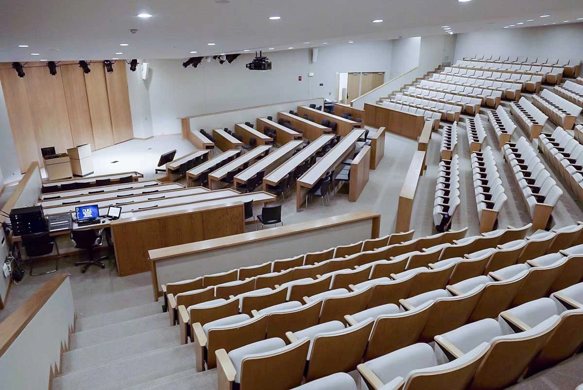 Duke Fuqua Private Capital Conference 2026 — Duke MBA Private Capital Club
