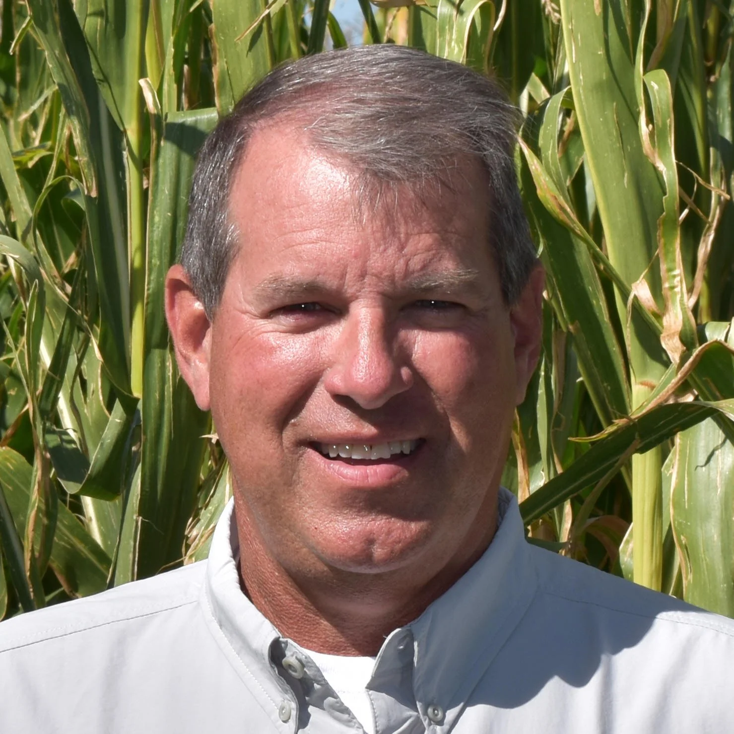 Peterson Corn Genetics, LLC