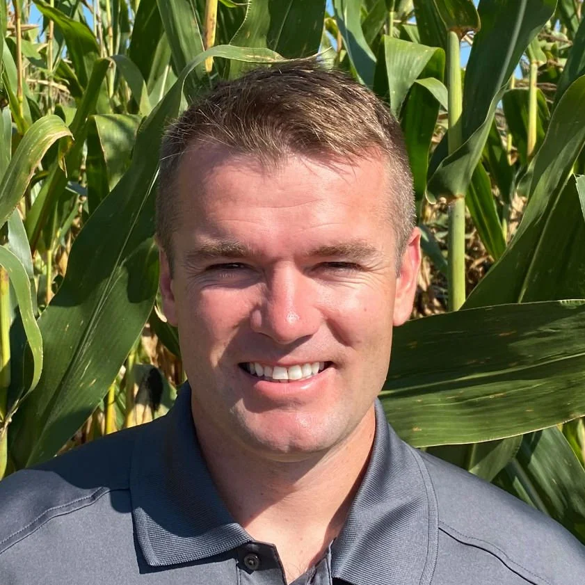Peterson Corn Genetics, LLC