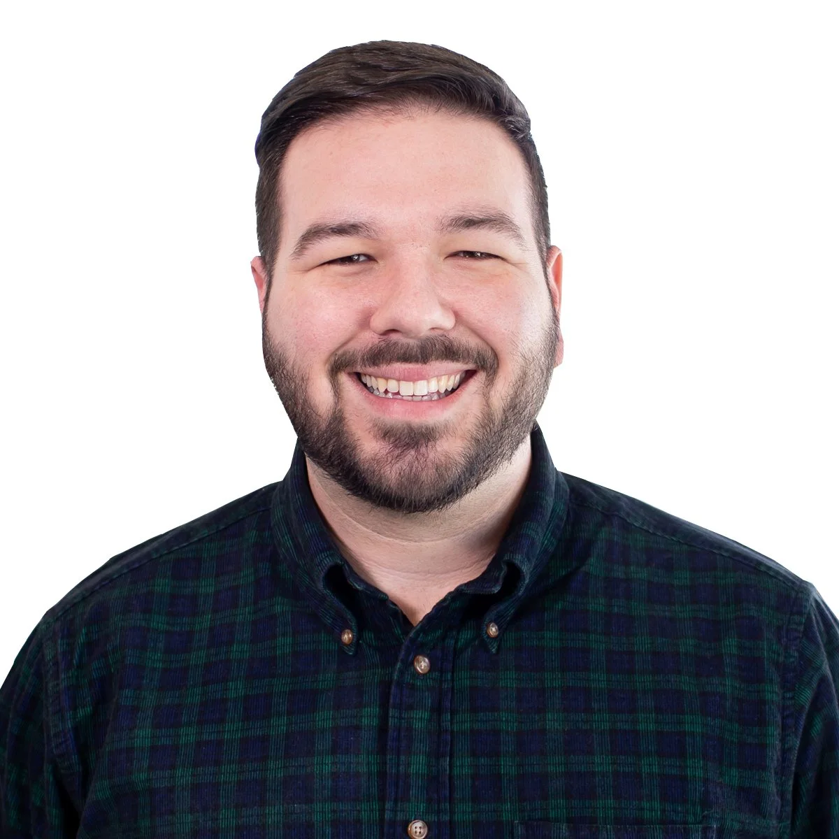 Youth — Greenville First