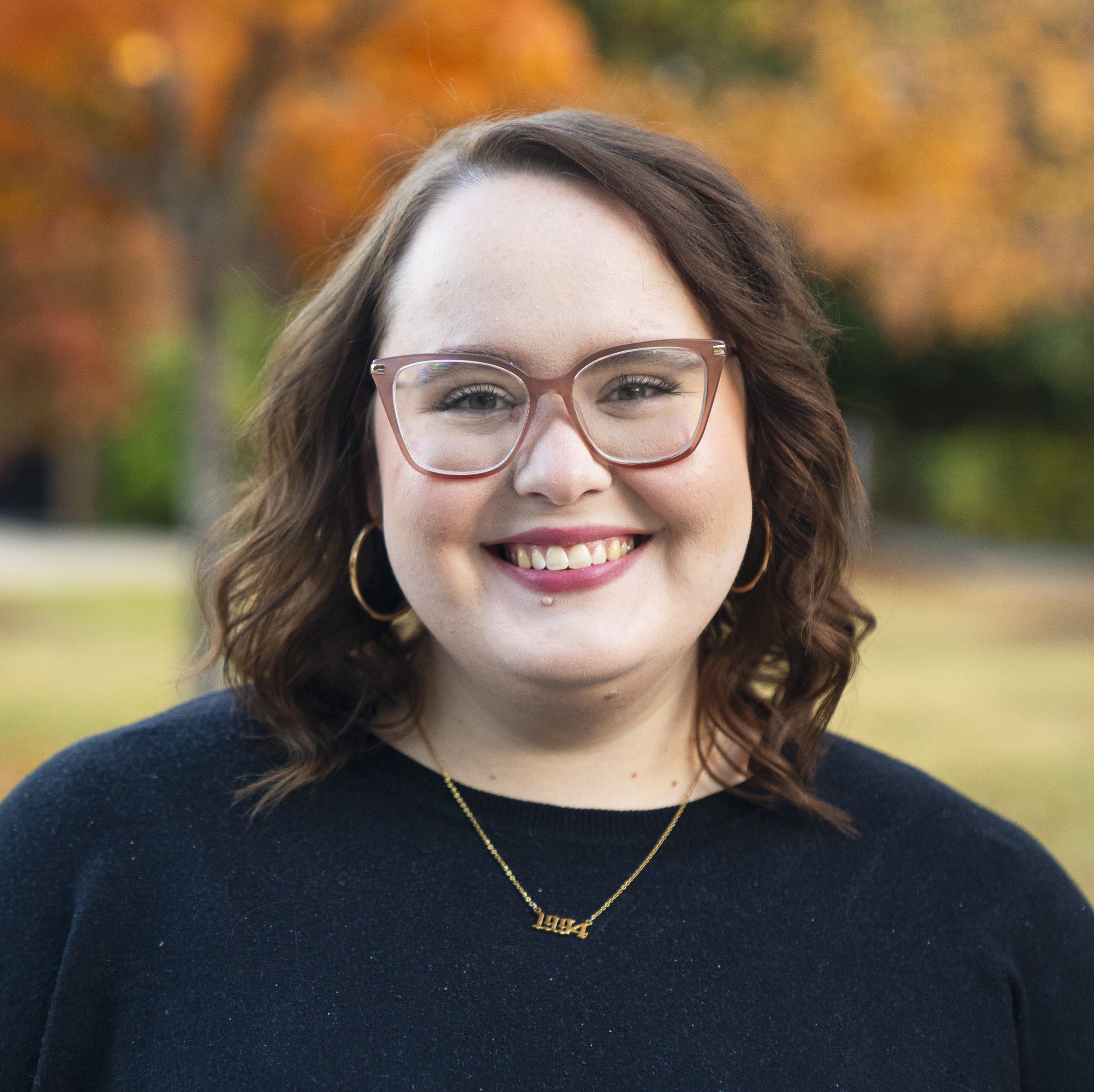 Our Team — Greenville First