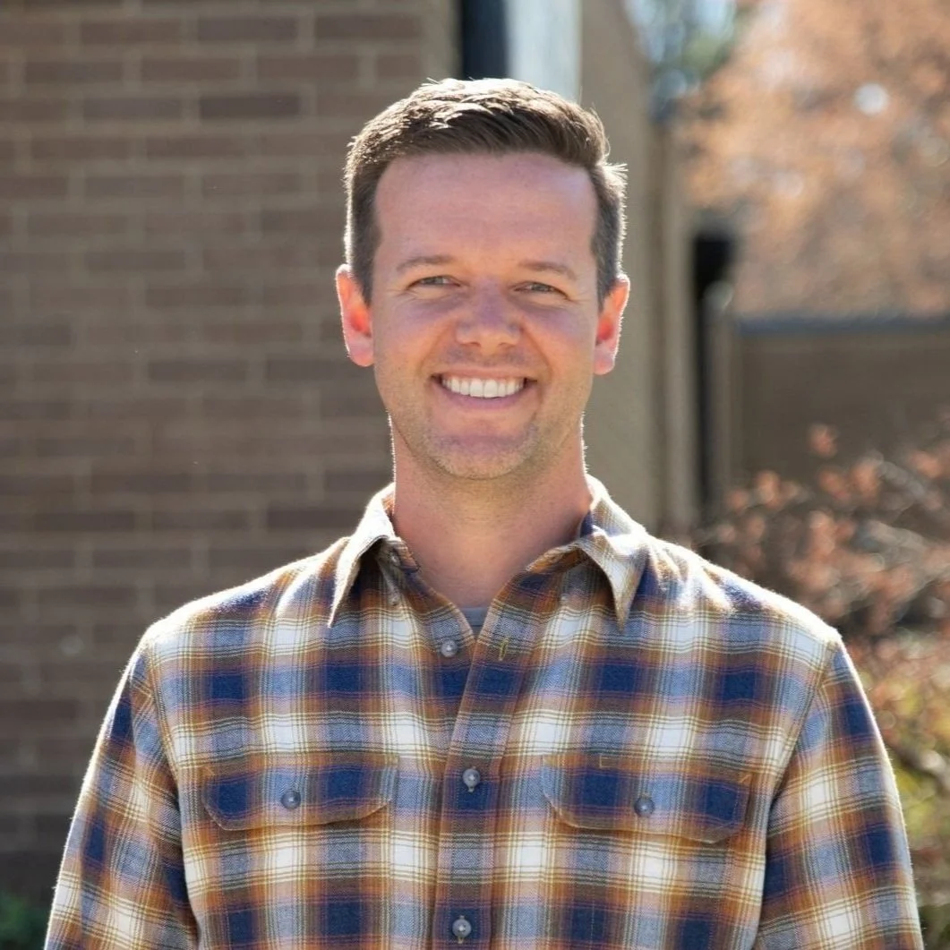 Our Team — Greenville First