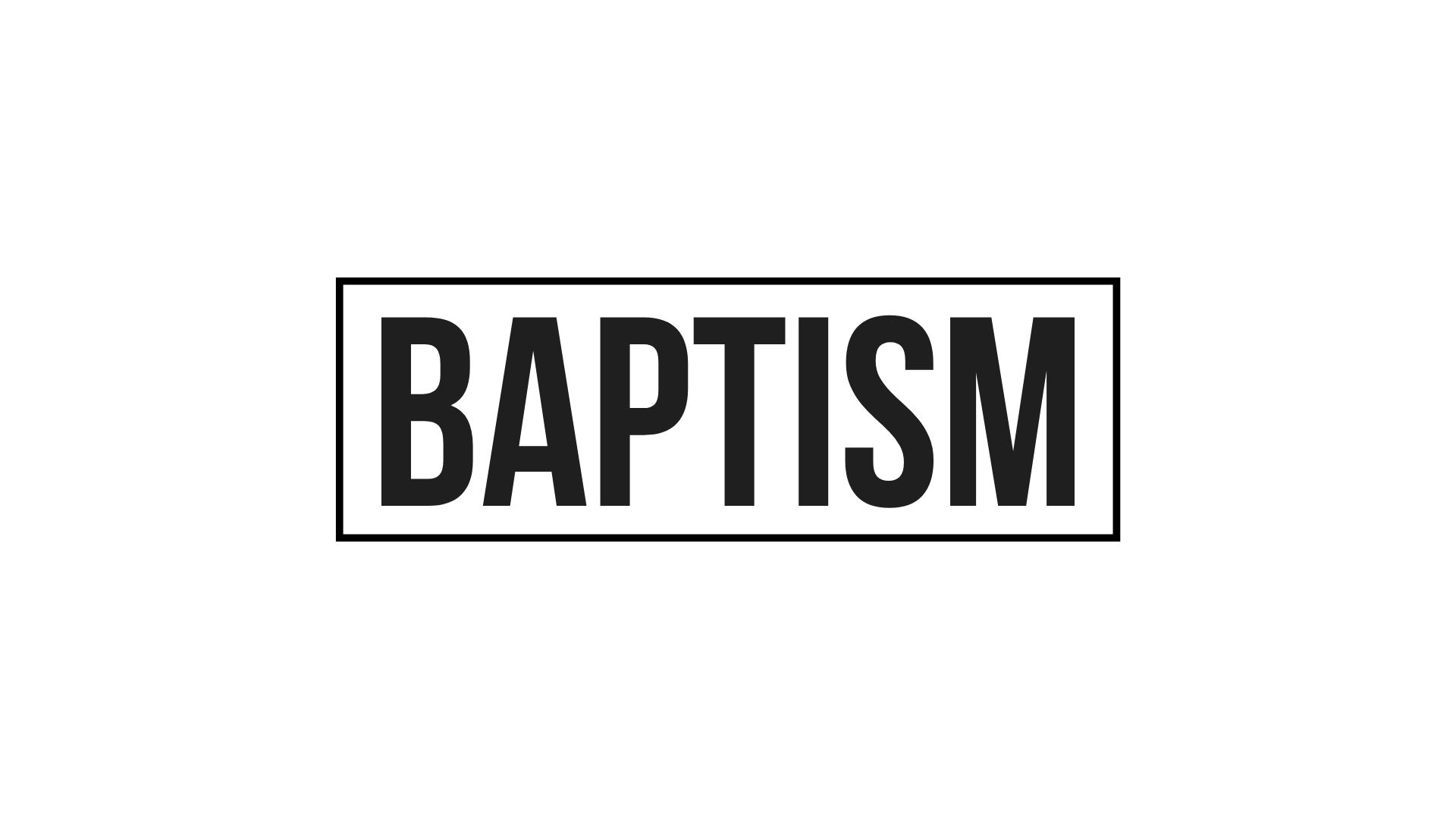 Water Baptism Greenville First water-baptism-greenville-first