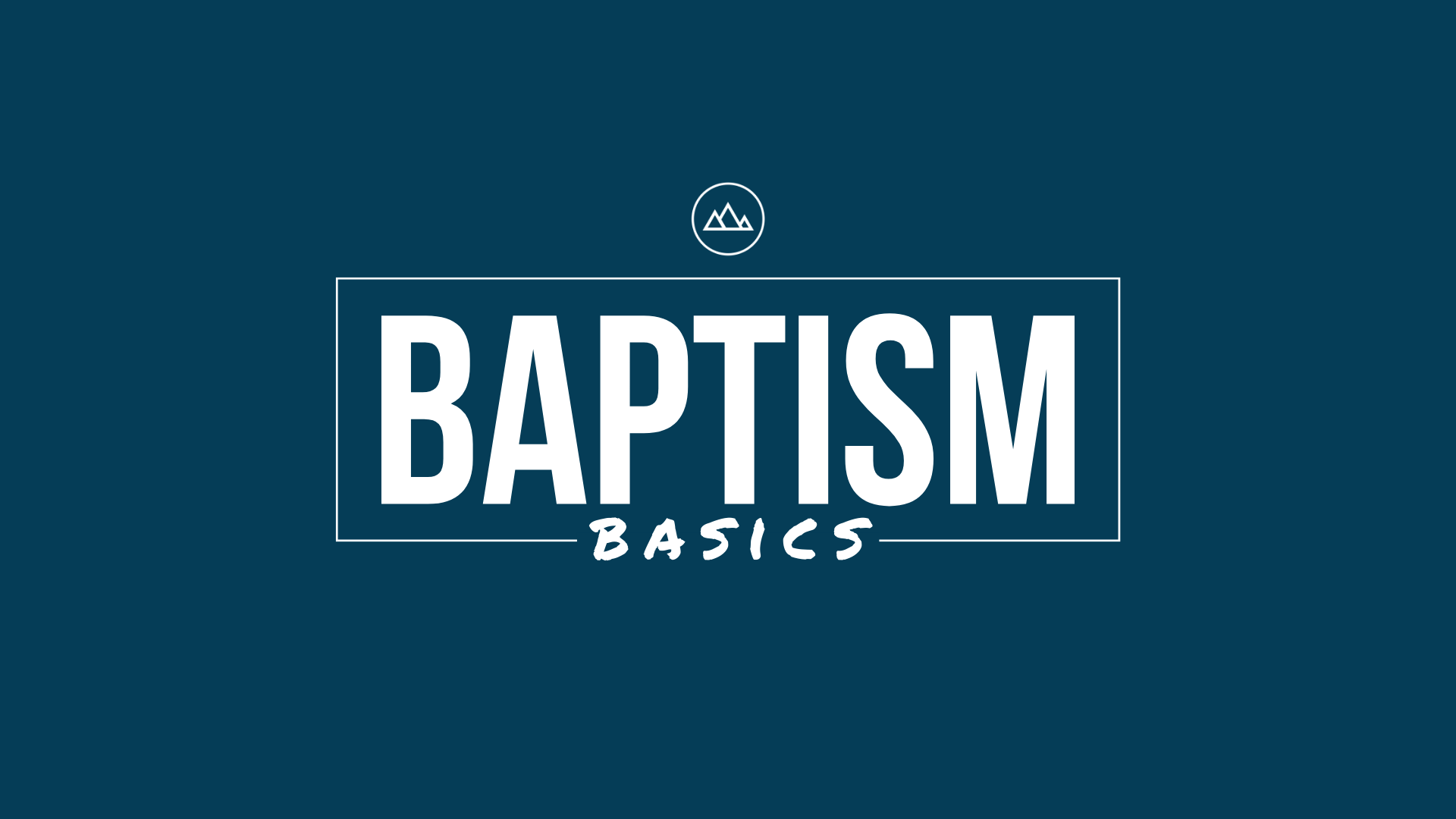 Water Baptism Greenville First water-baptism-greenville-first
