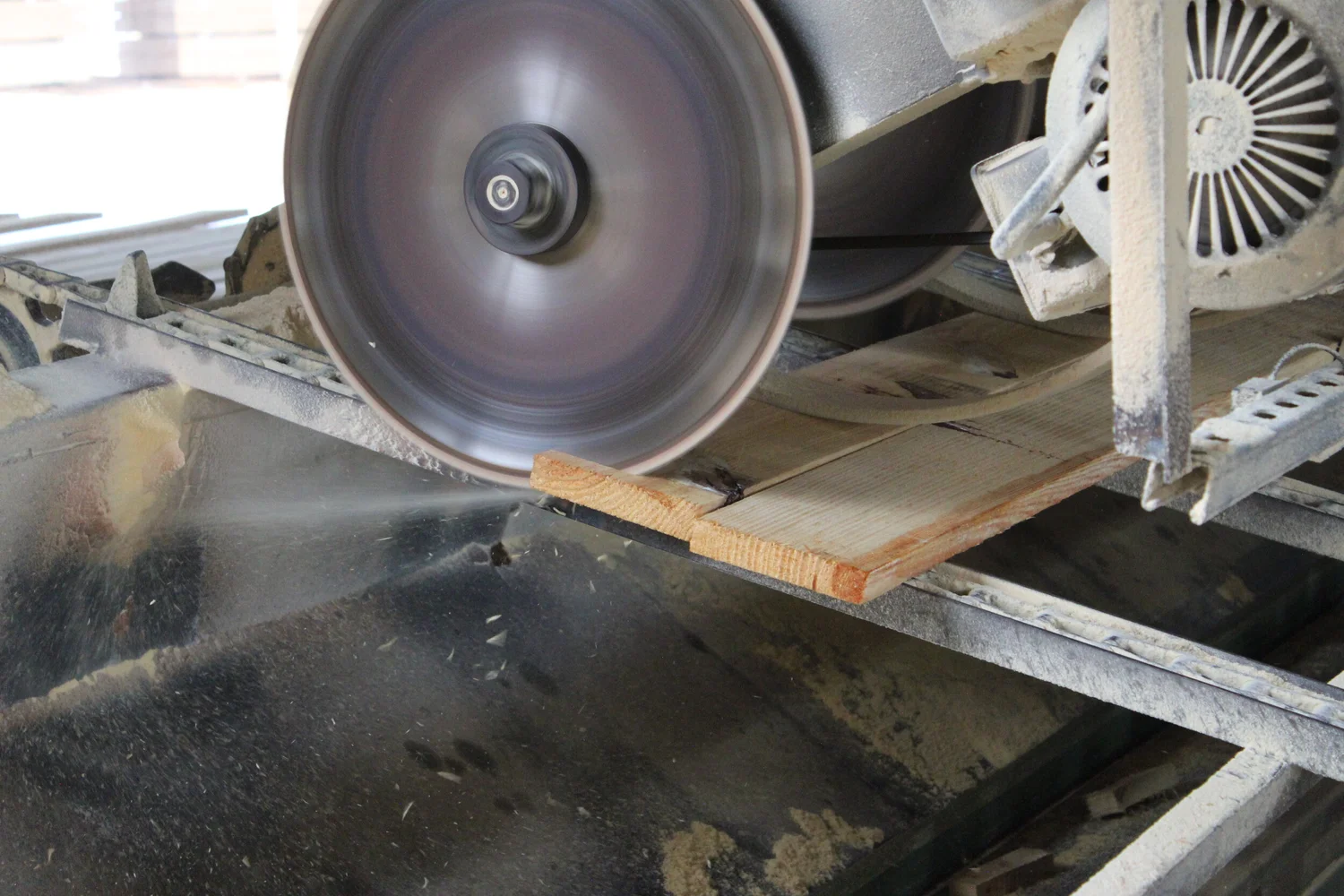 Cooper Lumber Cooper Lumber