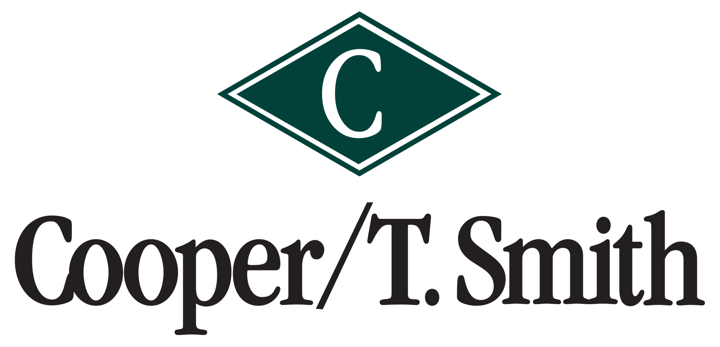 About — Cooper Marine and Timberlands - Cooper Lumber