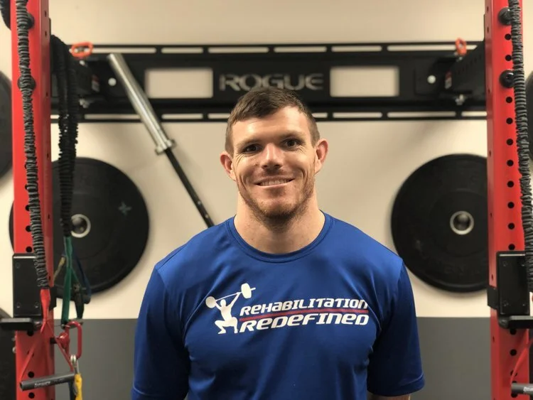 Meet the Team — Be Kuhl and Live Balanced, LLC