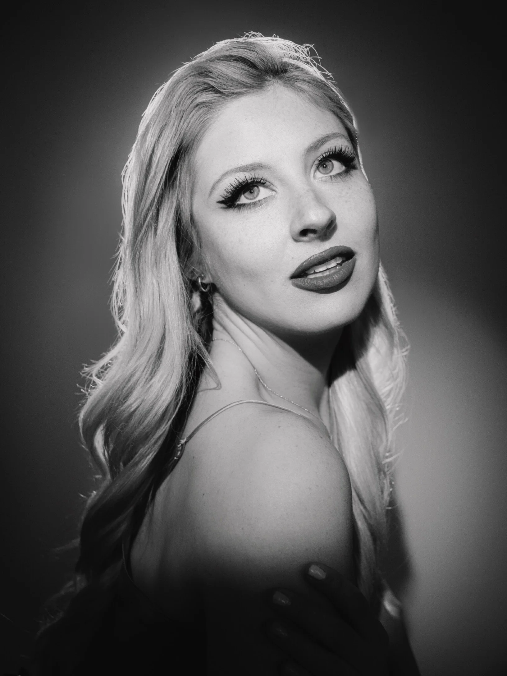 About — Refuse Reality Productions