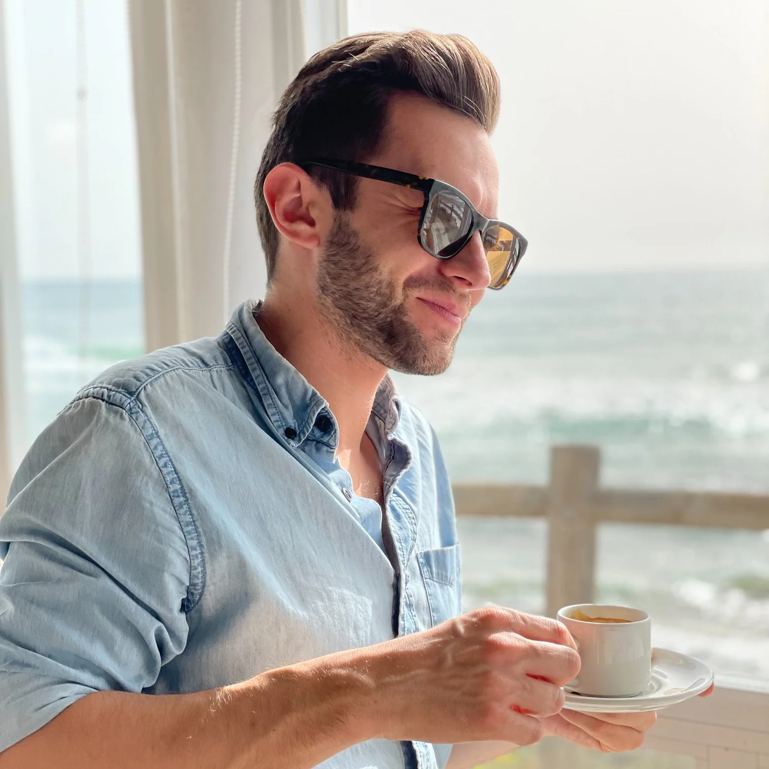 Find your dream home abroad | Homes in Europe for less than €200,000