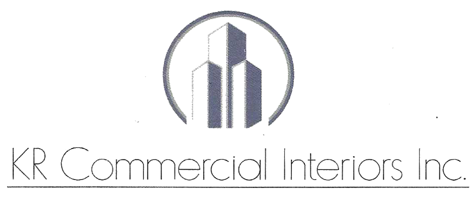 KR Commercial Interiors, Inc.