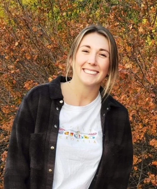 About Us — Kellington Counselling and Support
