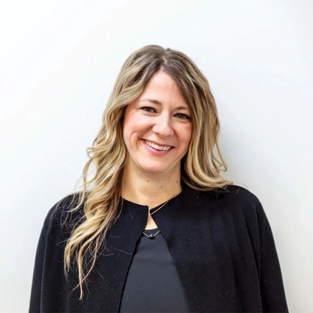 About Us — Kellington Counselling and Support
