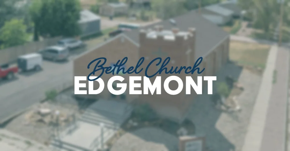 Bethel Church