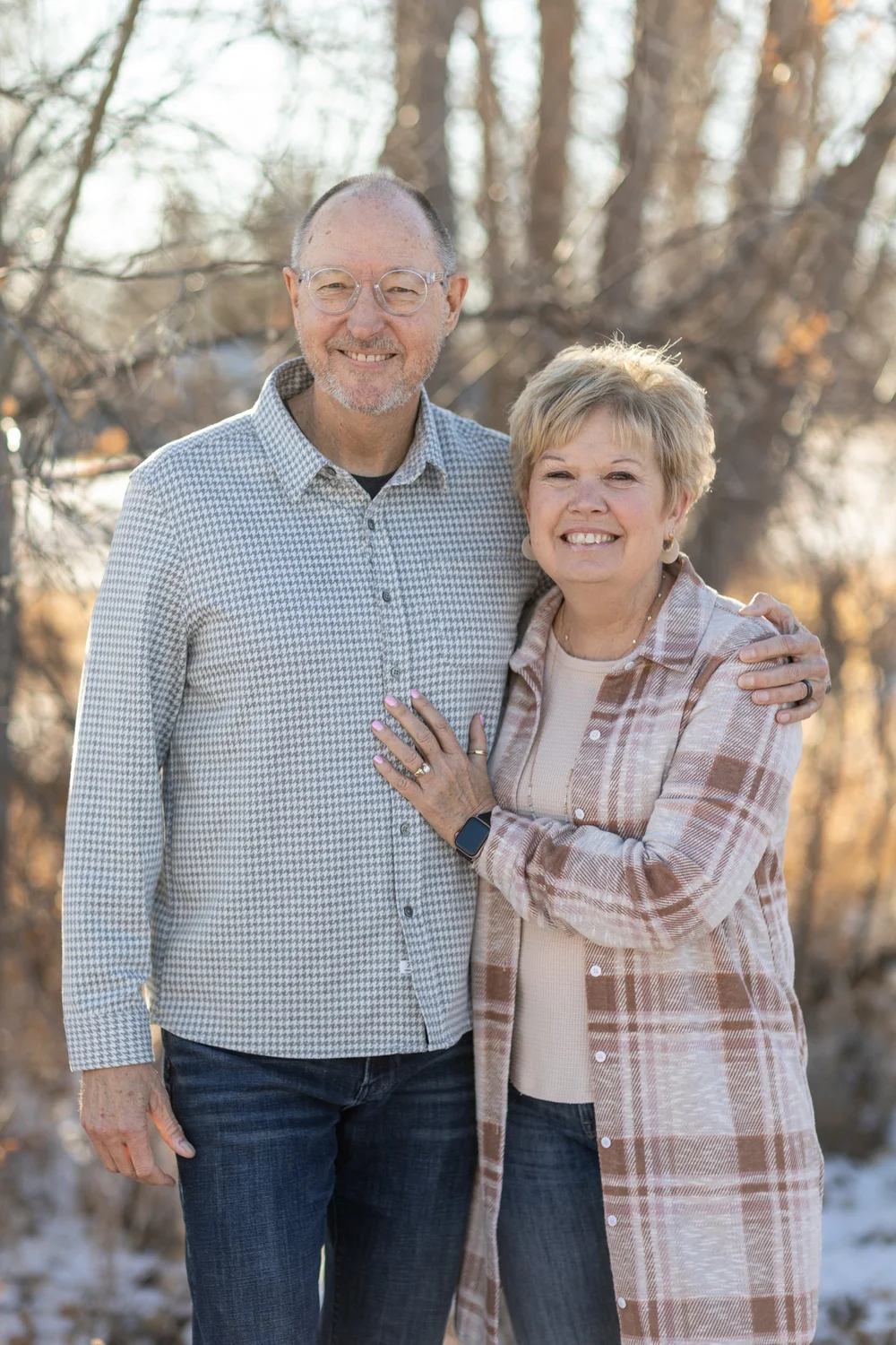 Our Team — Bethel Church