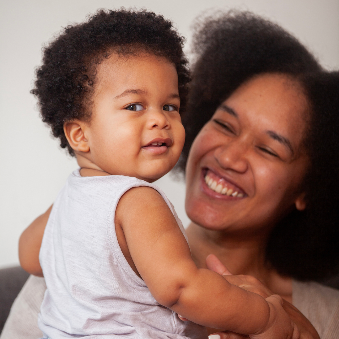 Más frutas, verduras y opciones culturalmente relevantes llegarán a los ...
