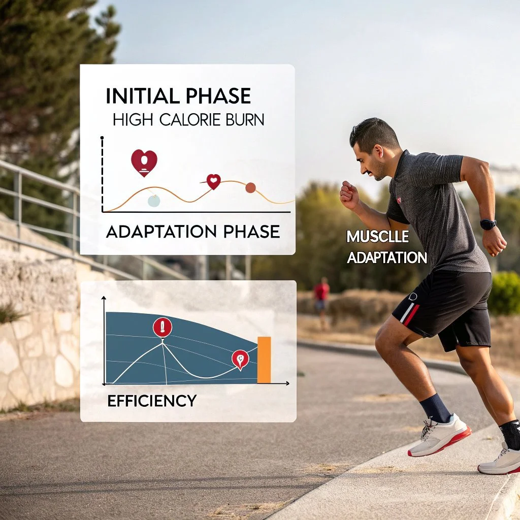 6 Common Reasons Cardio Isn’t Helping You Lose Weight and See Results
