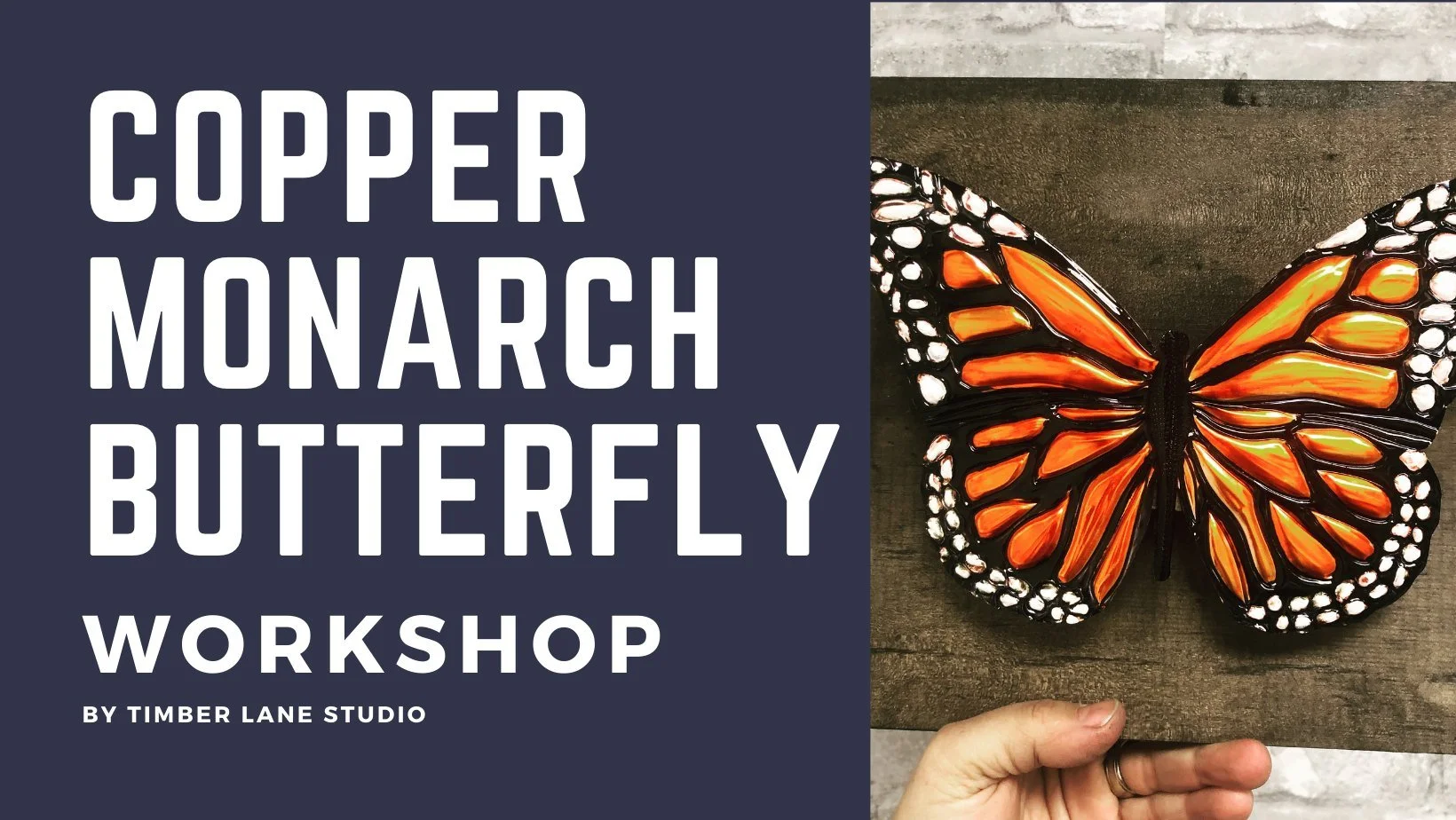 Workshops + Events — The Local Collective