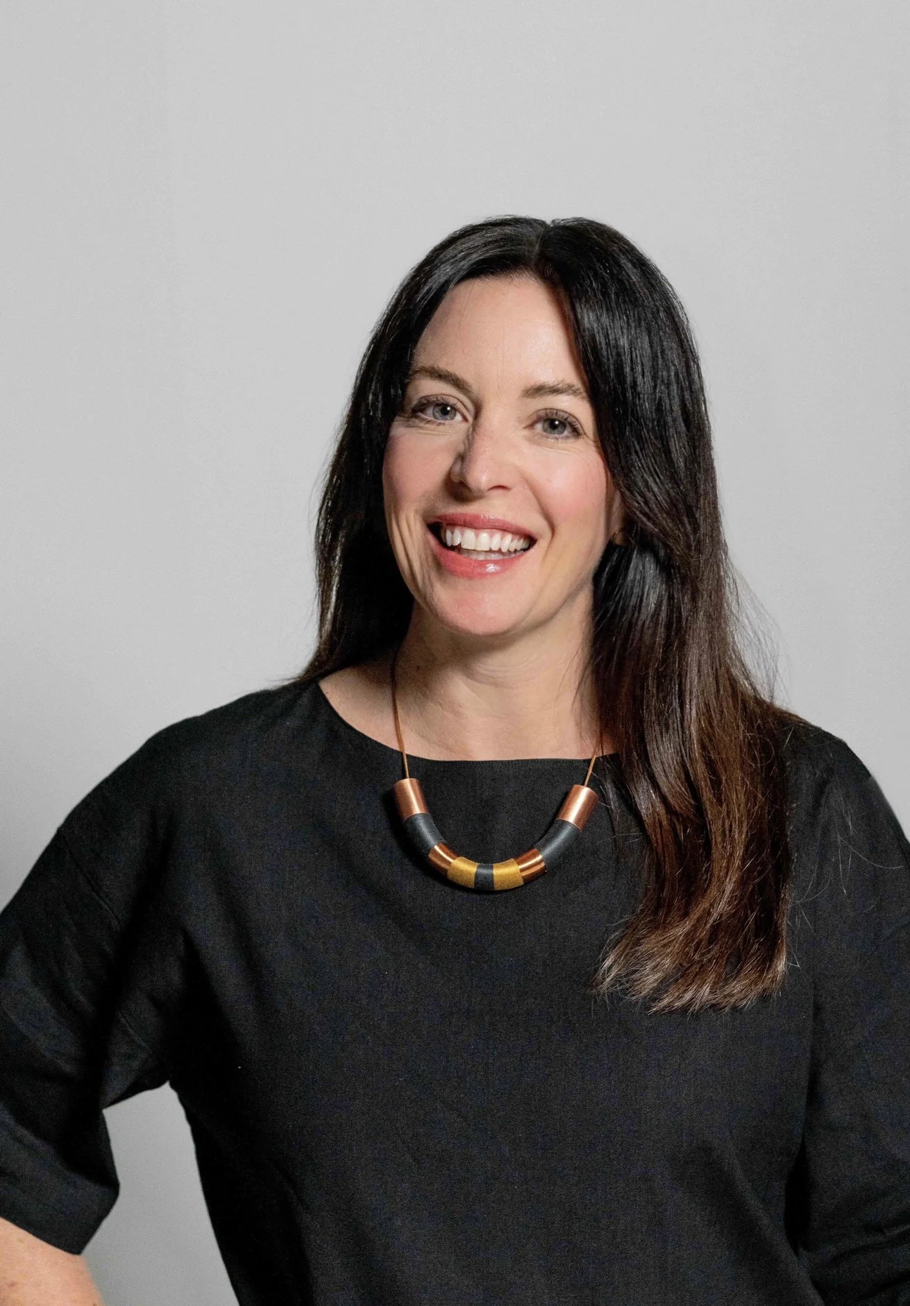 Ep. 201: Clever Extra - Shifting Values, Evolving Leadership — Clever ...