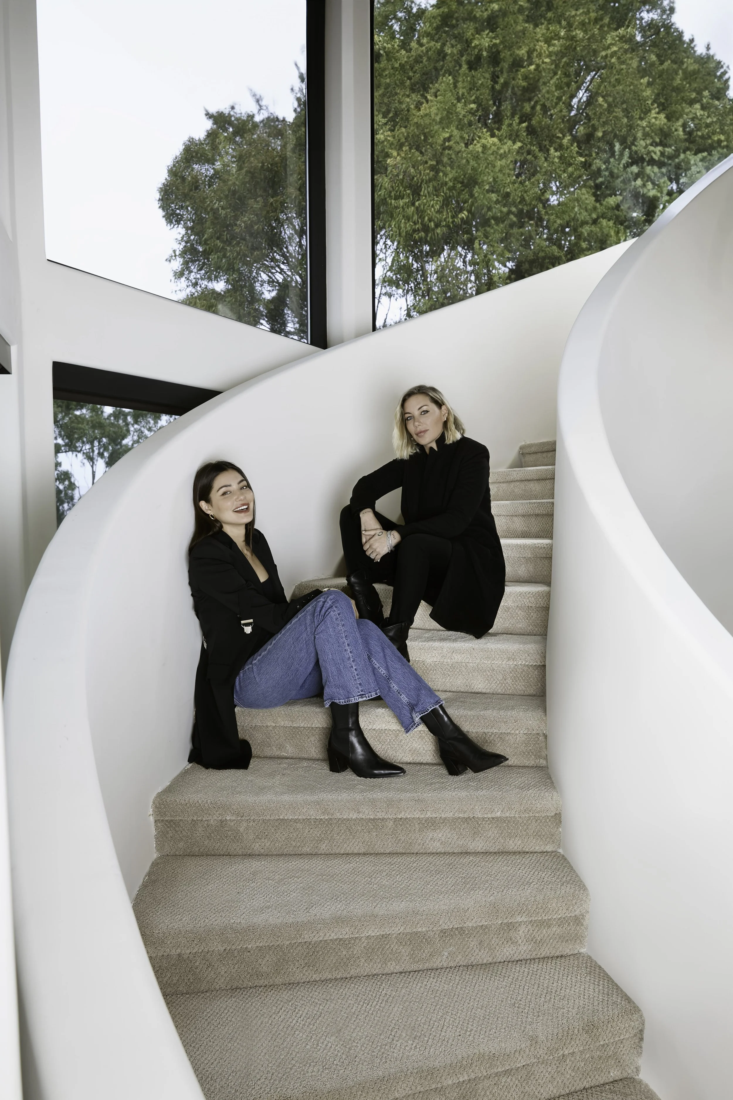 Clever Ep. 211: The Soulful Renovations of House of Rolison — Clever ...