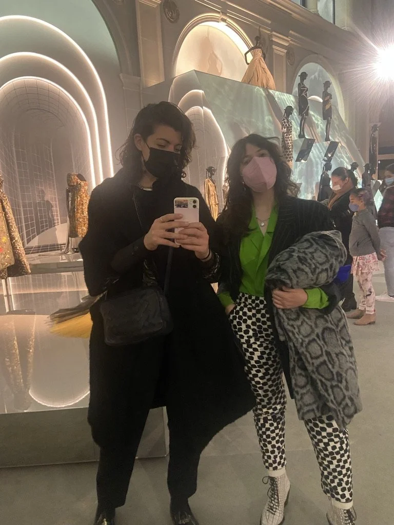 Clever Ep. 165: Talking Shop with Podcast Powerhouse Avery Trufelman ...