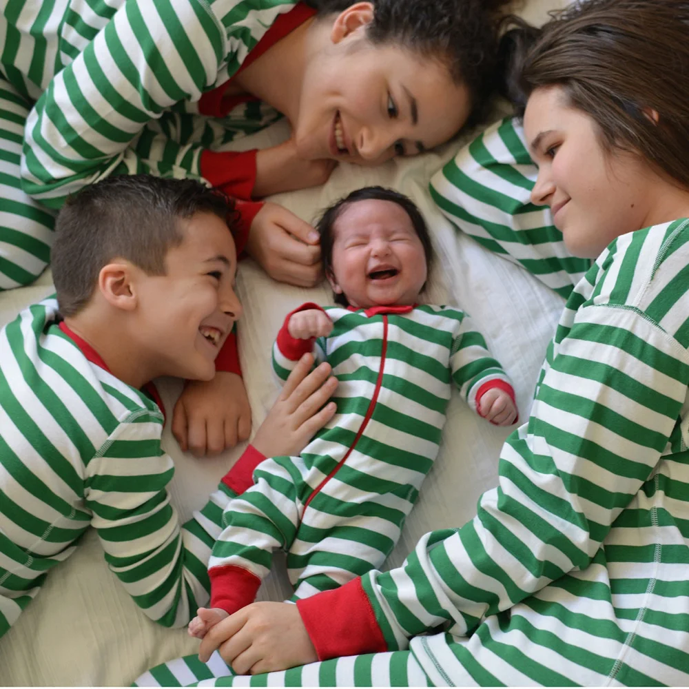 Ep. 5: Rebecca Finell — Clever Podcast - Candid, Creative, Human