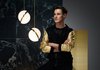 Ep. 11: Lee Broom — Clever Podcast - Candid, Creative, Human