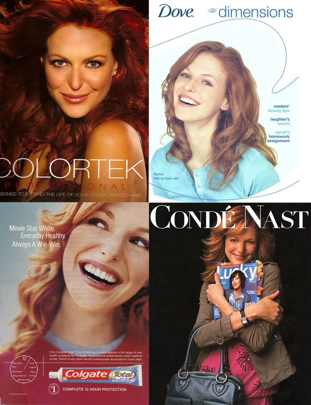 Ep. 51: Meyghan Hill — Clever Podcast - Candid, Creative, Human