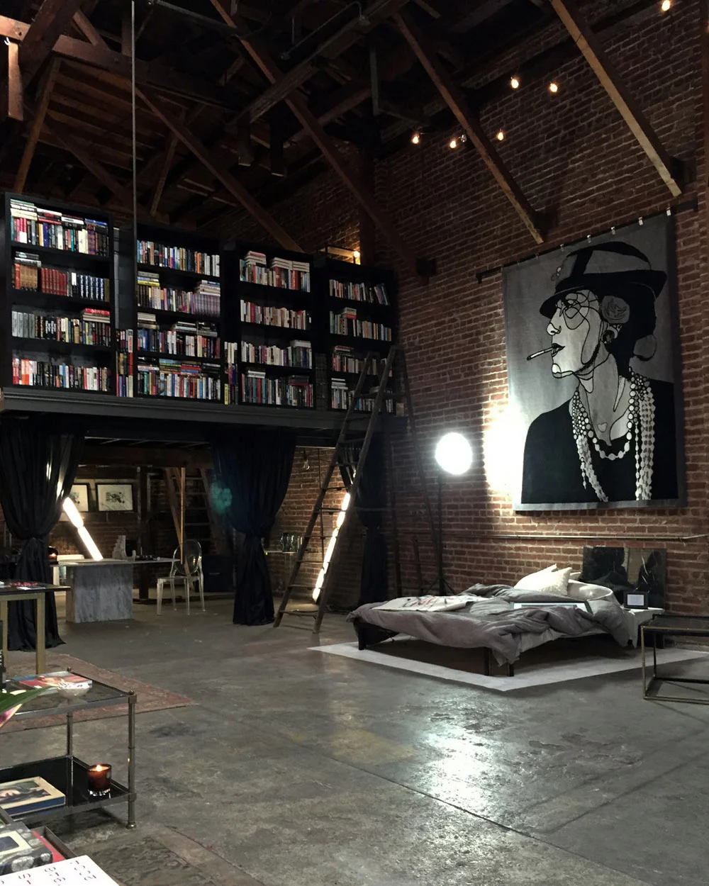 Ep. 51: Meyghan Hill — Clever Podcast - Candid, Creative, Human