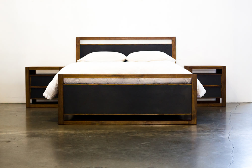 Ep. 68: Kate Duncan — Clever Podcast - Candid, Creative, Human