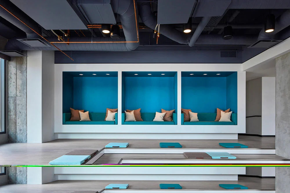 Ep. 72: Cory Grosser — Clever Podcast - Candid, Creative, Human