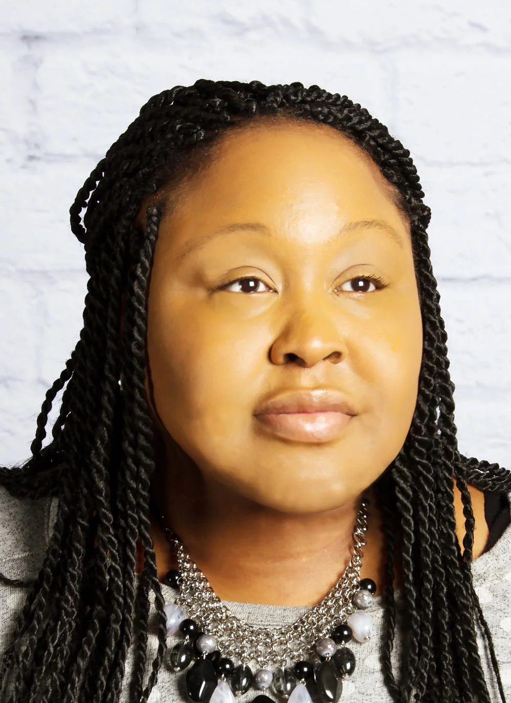 Ep. 83: Experience Designer Kristy Tillman — Clever Podcast - Candid ...