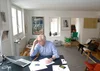 Ep. 88: Industrial Designer Carl Gustav Magnusson — Clever Podcast ...