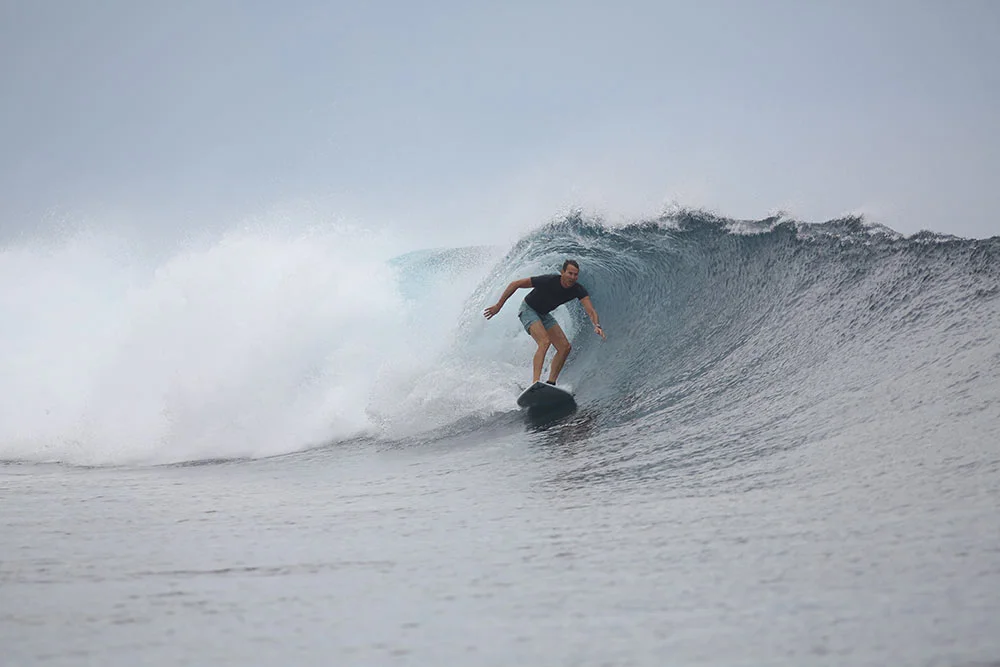 Ep. 94: Gregg Buchbinder of Emeco — Clever Podcast - Candid, Creative ...