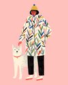 Ep. 96: Illustrator Abbey Lossing — Clever Podcast - Candid, Creative ...