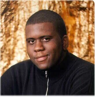 Ep. 129: Creative Strategist Maurice Cherry — Clever Podcast - Candid ...