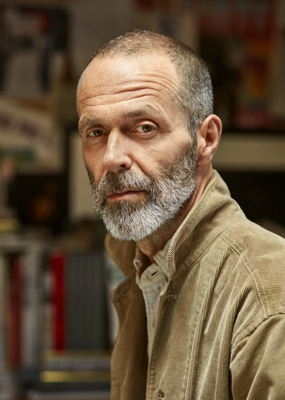 Clever Ep. 146: Roman Alonso of Commune Design — Clever Podcast ...
