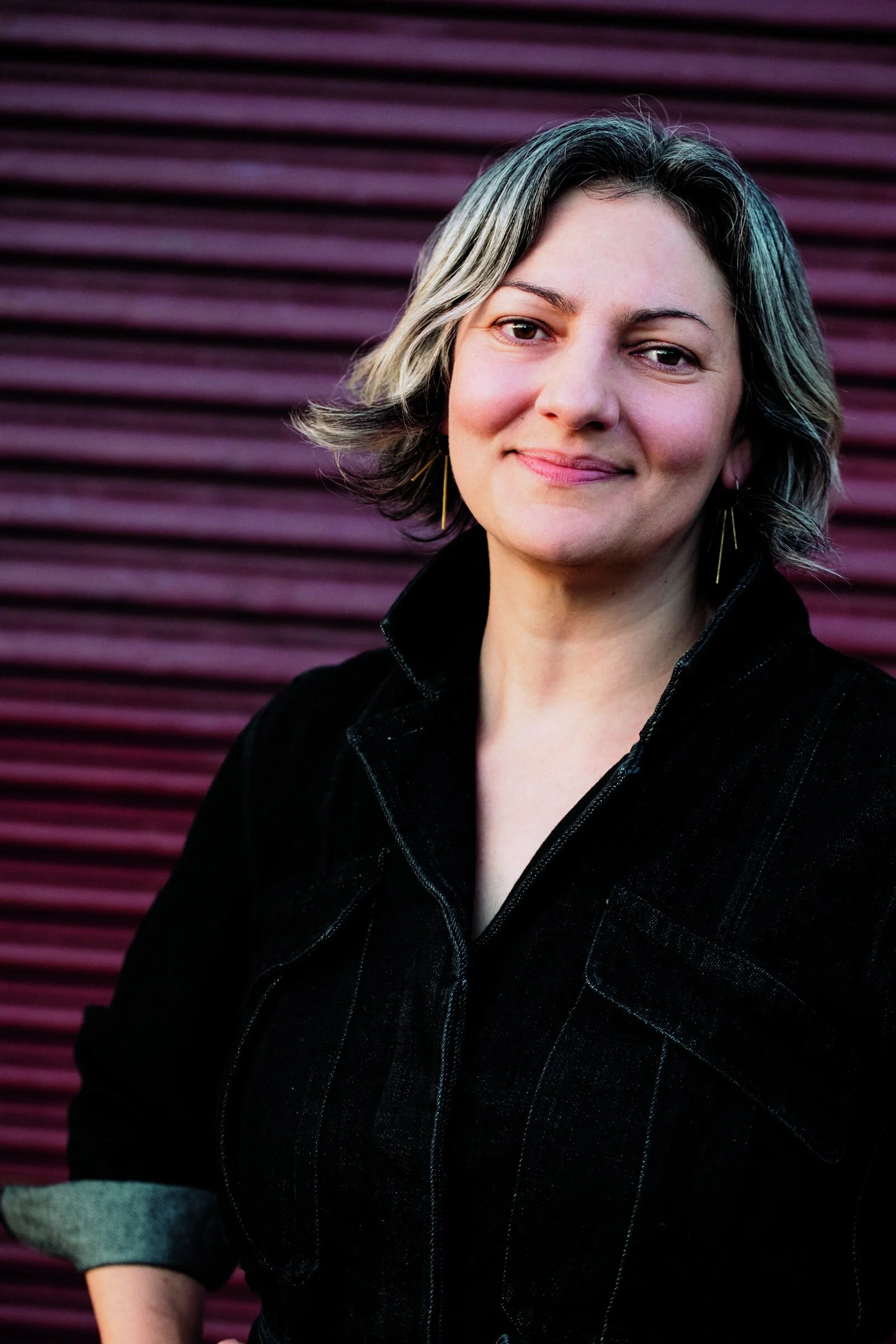 Ep. 155: Creative Acts for Curious People with d.school’s Sarah Stein ...