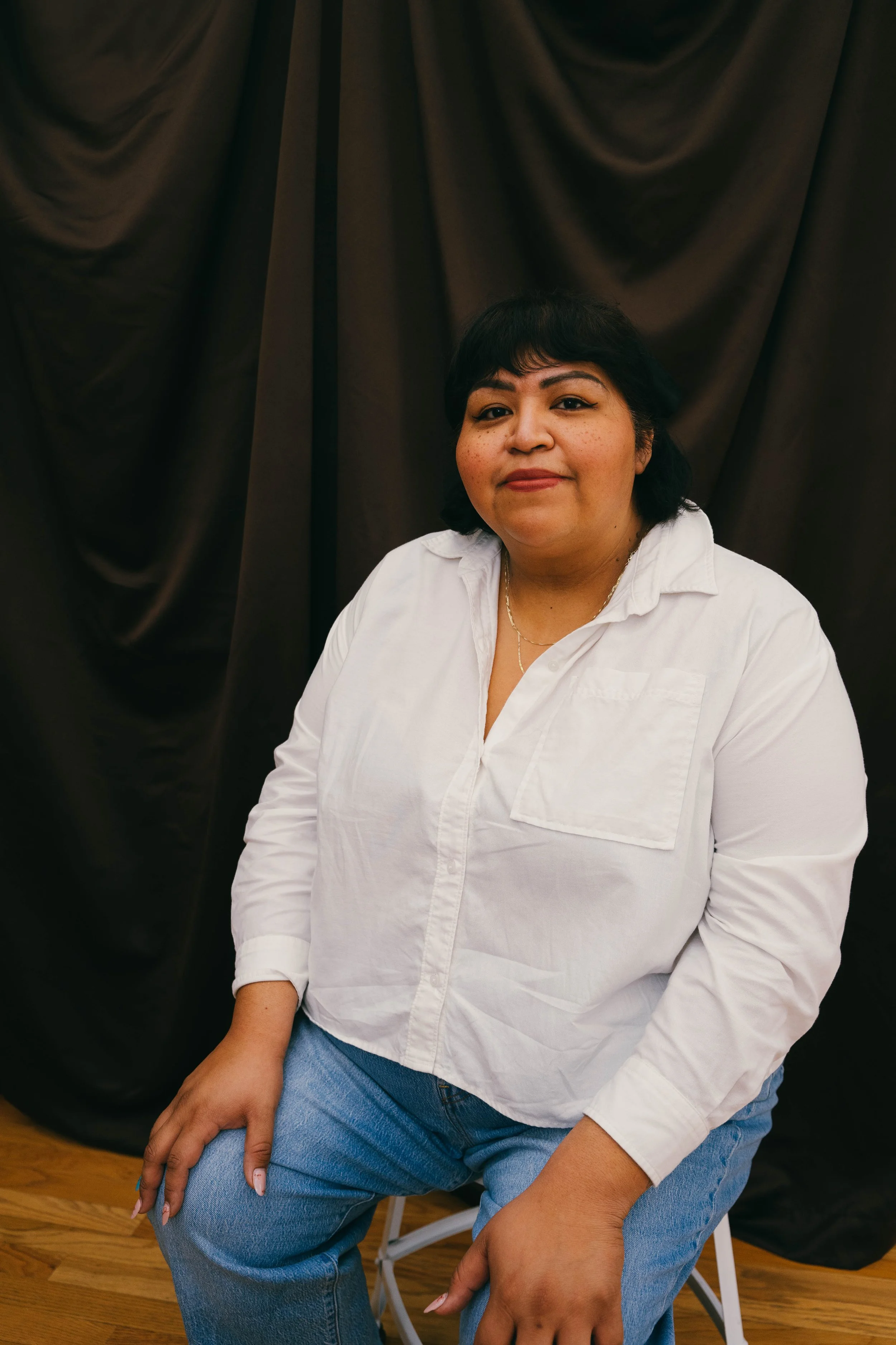 Ep. 27: Debbie Millman — Clever Podcast - Candid, Creative, Human