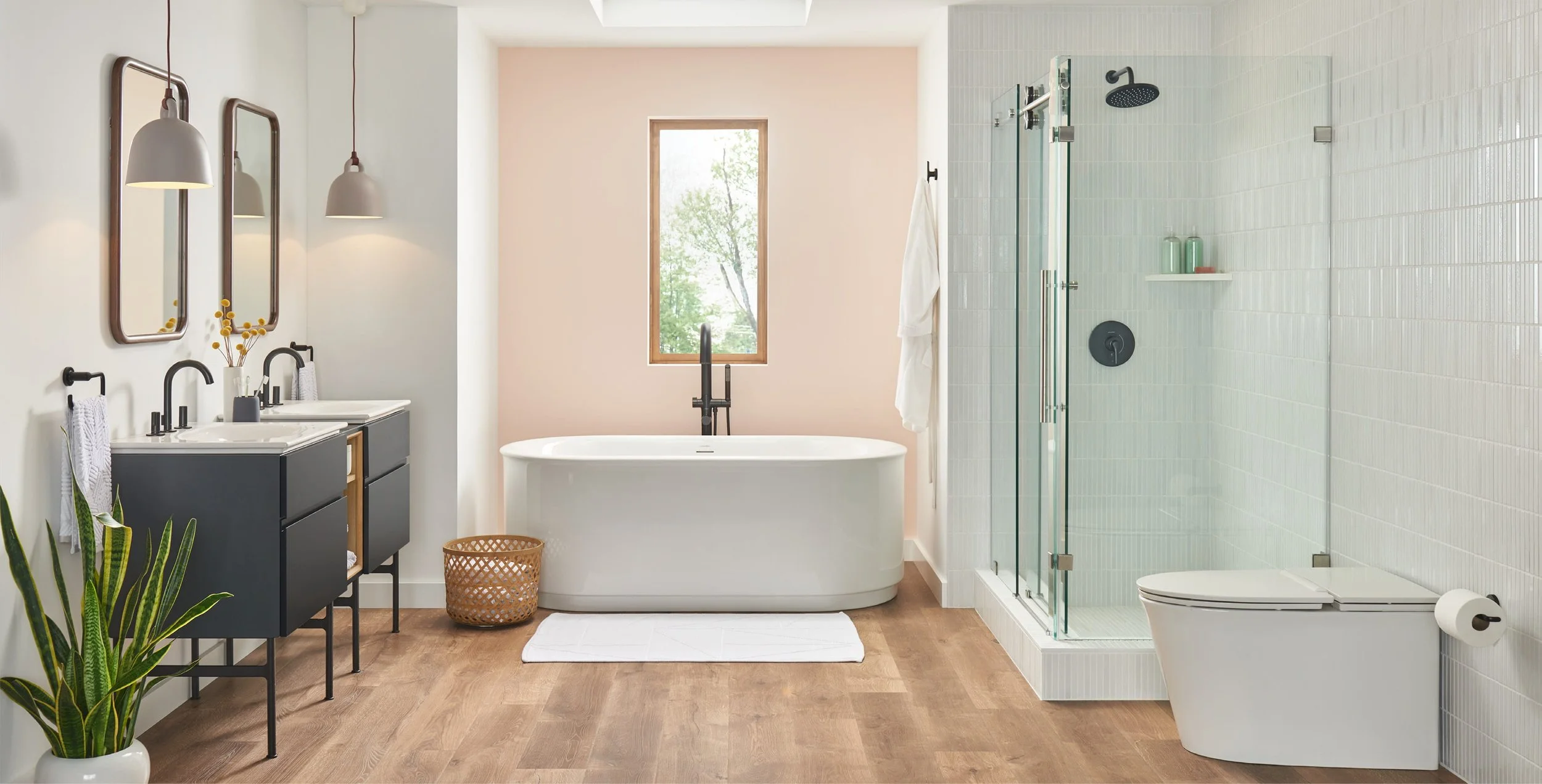 Ep. 187: Clever Extra - Designing for a Water Conscious World — Clever ...