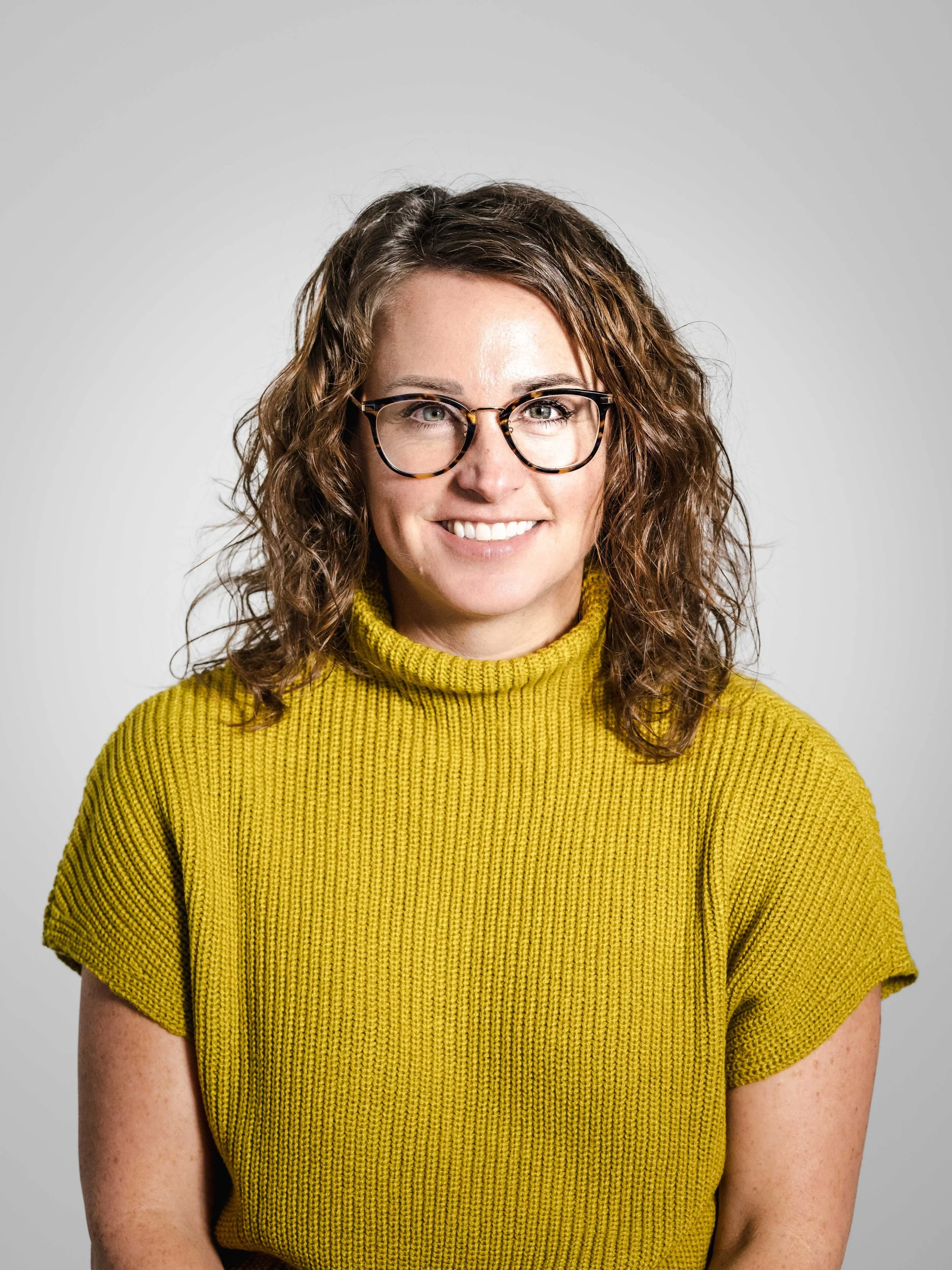 Ep. 201: Clever Extra - Shifting Values, Evolving Leadership — Clever ...