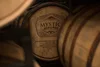 Mystic Farm & Distillery